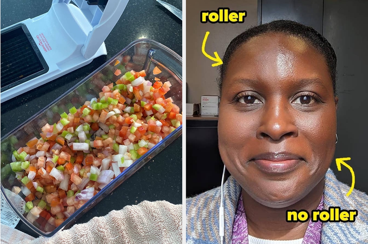 34 Things That Work So Astoundingly Well, You'll Think They Belong In A ...