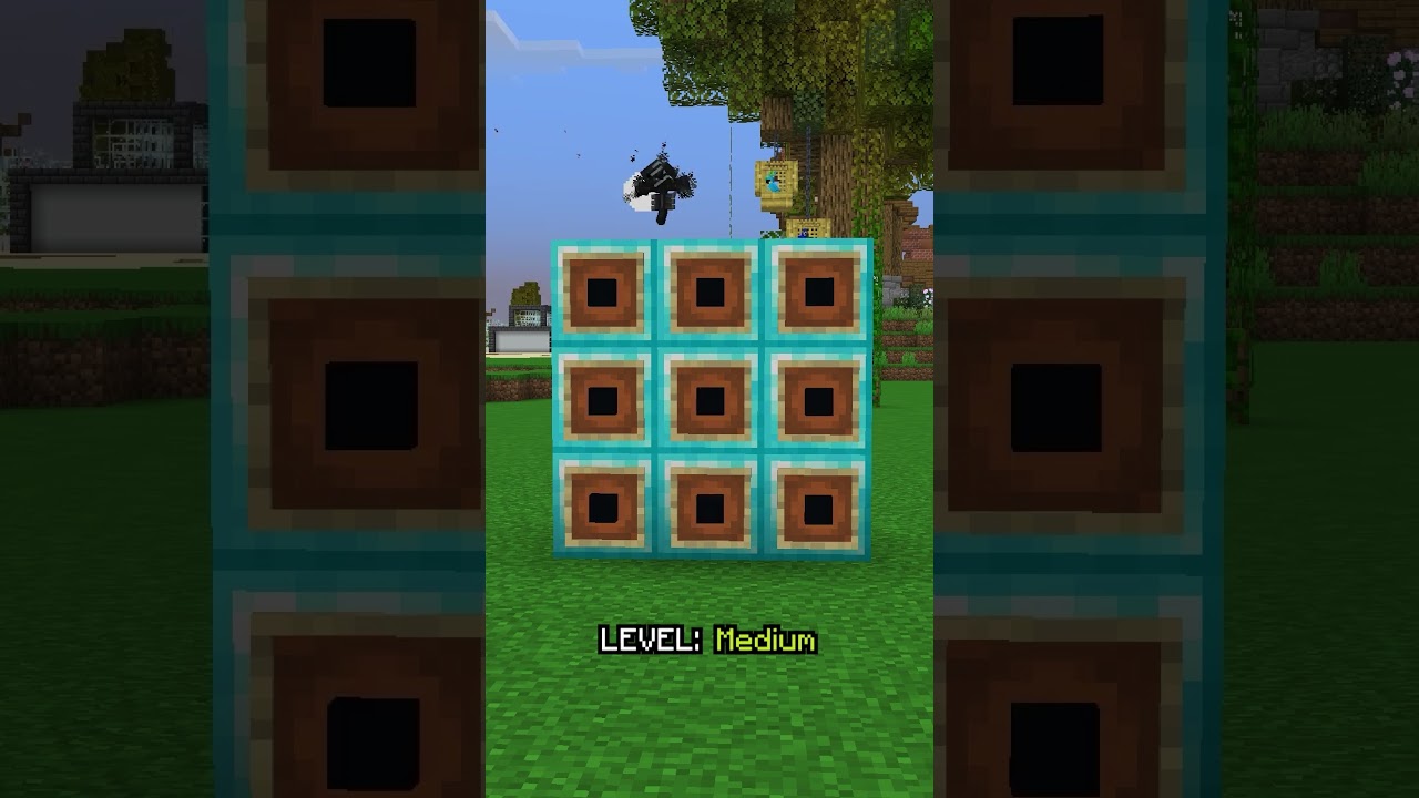 Skip The Tutorial - MSN