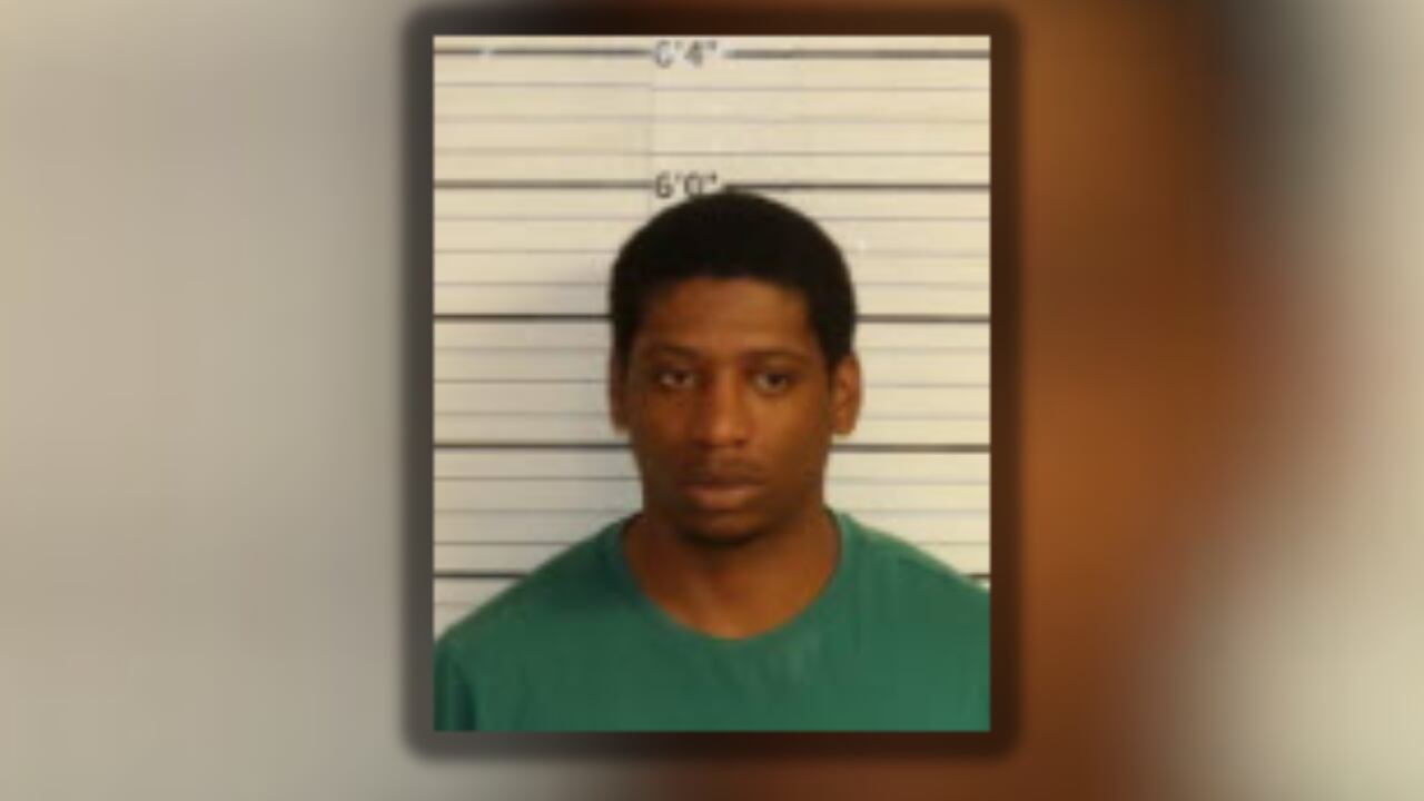 Appleton couple praying for Pope Francis after he blessed their sick ...