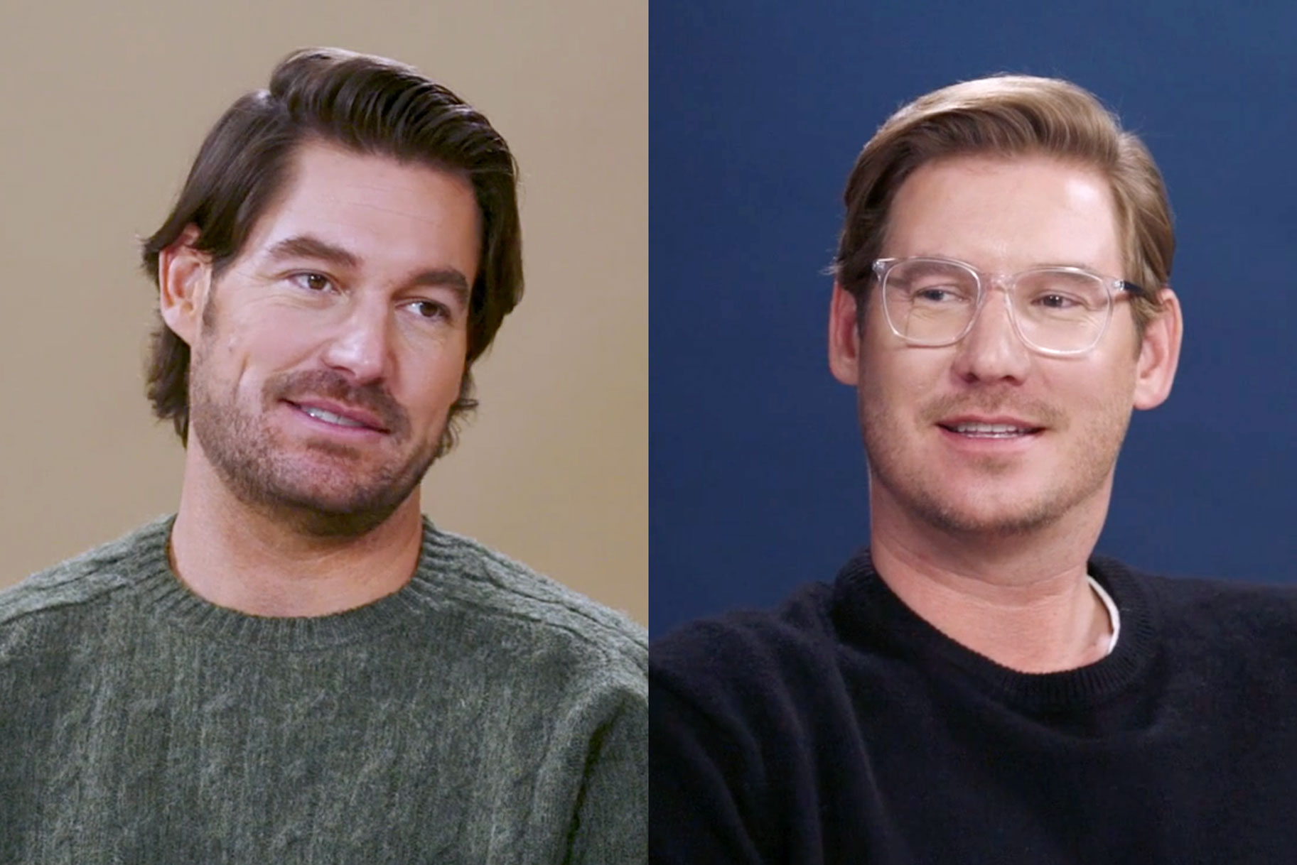 Craig and Austen Reveal "New Normal" After Emotional Bahamas ...