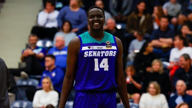 Brothers jailed for 25 years over 'senseless' Melbourne stabbing of ...