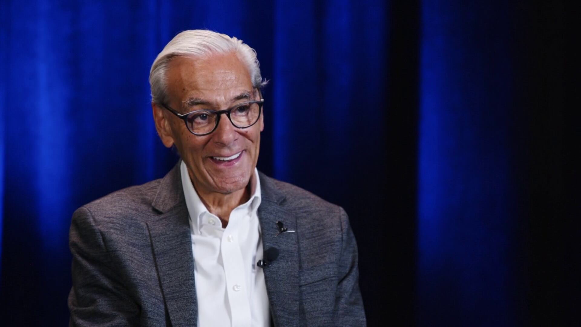 Shadyac’s ALSAC era launched St. Jude to unprecedented heights ...