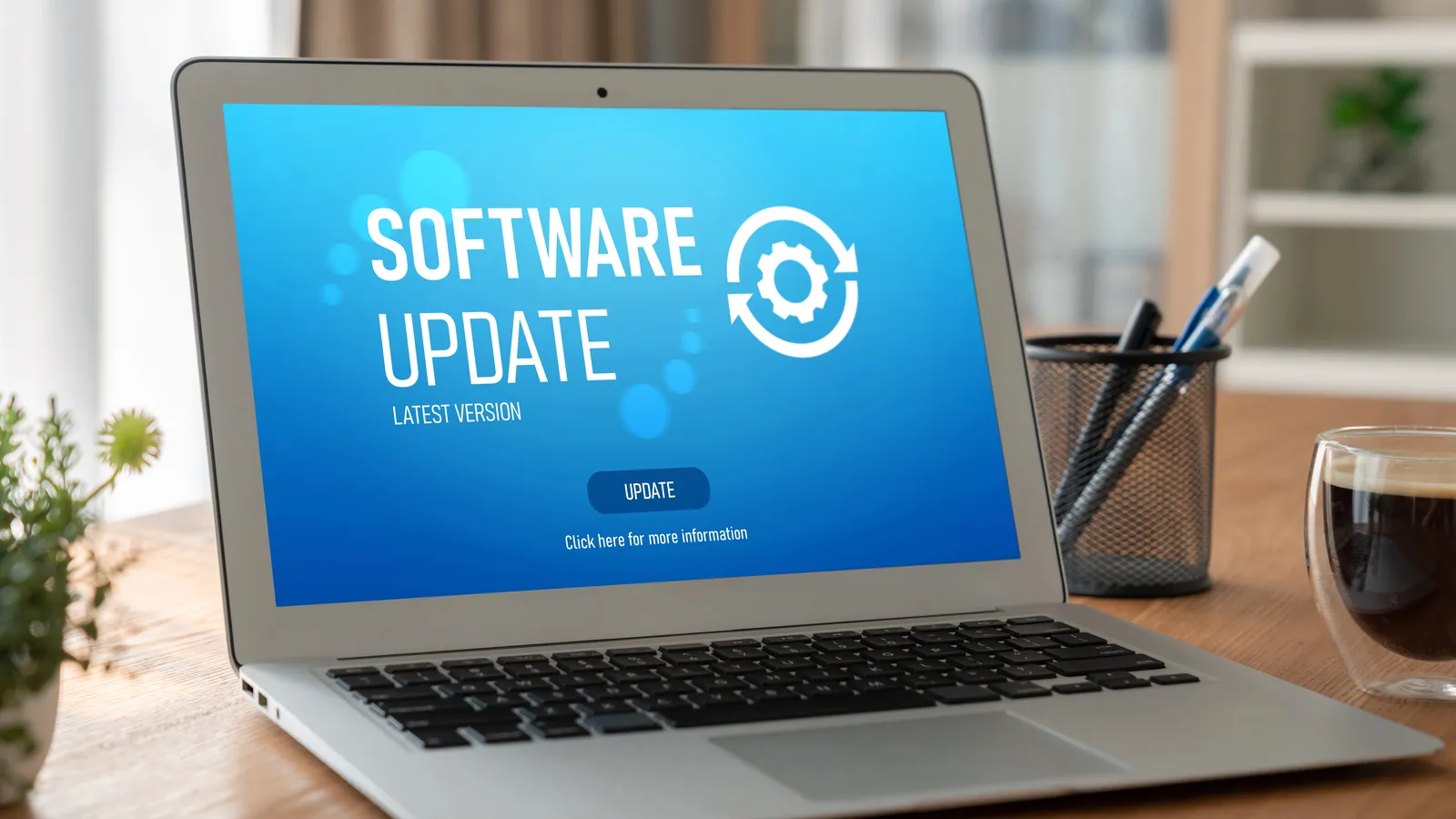 Can Software-Based Acceleration Replace Traditional GPUs?