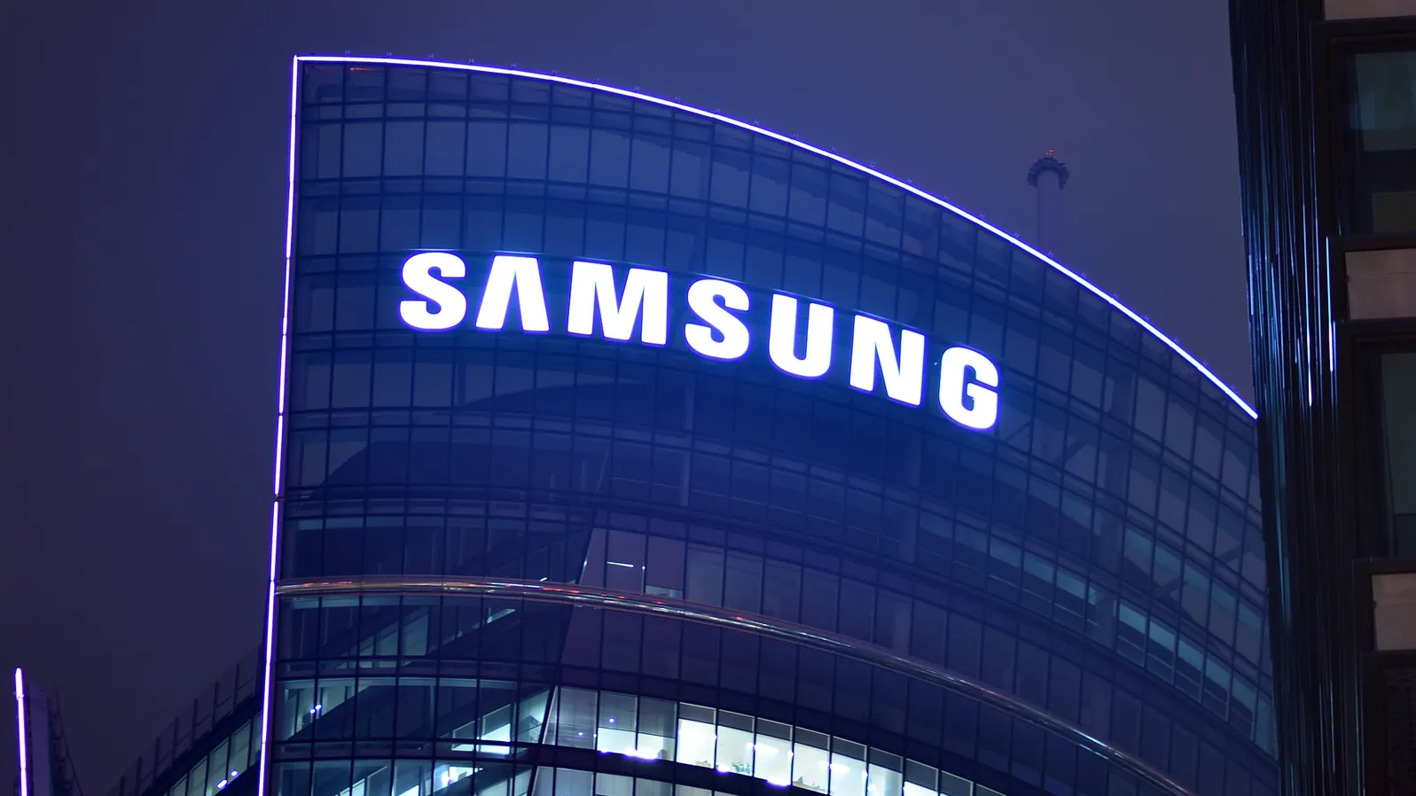 Samsung’s Flip 7 may fix the Flip 6’s biggest flaws with better battery, screen and AI