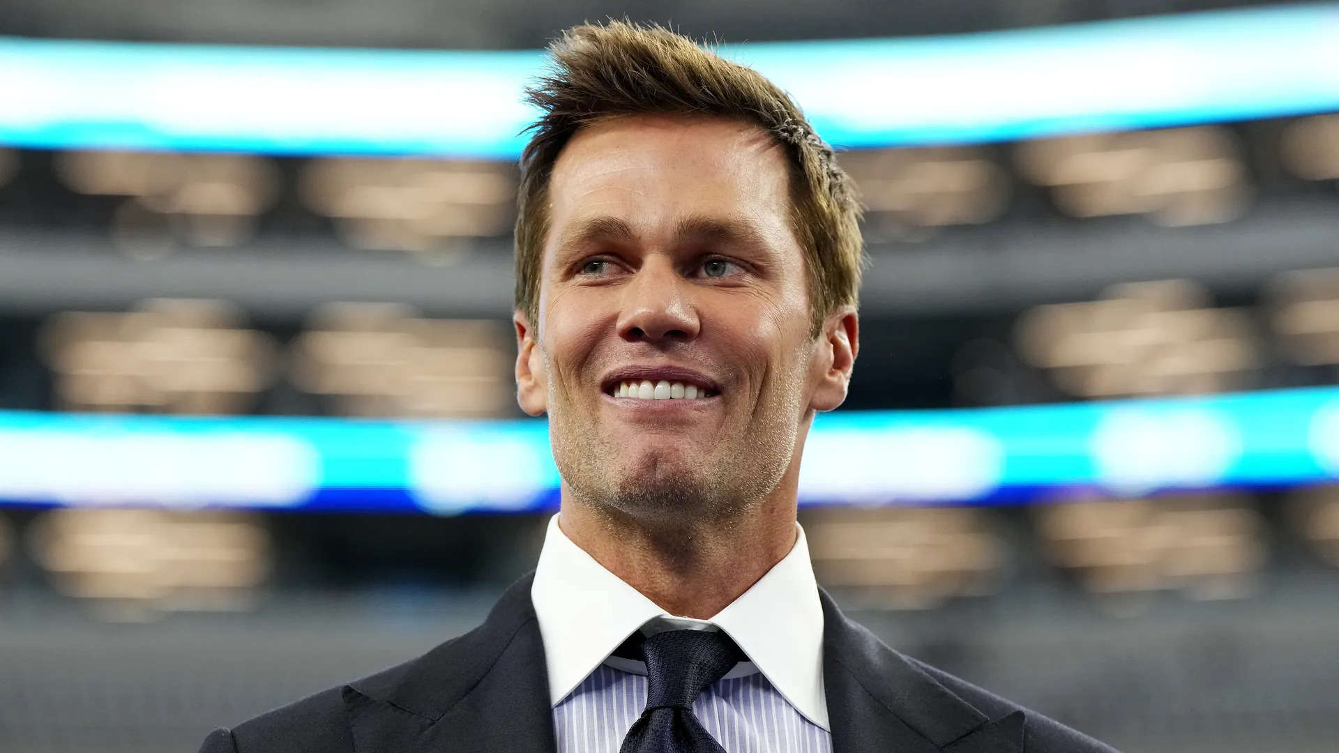 "They’re not good at this": Bill Simmons warns Tom Brady’s role with ...