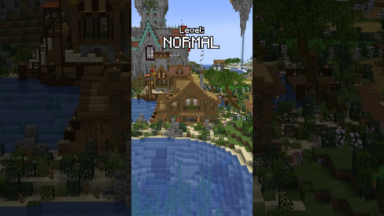 Skip The Tutorial - MSN