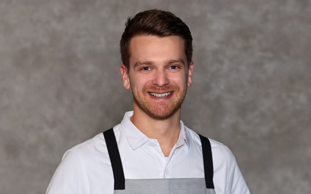 Here's what Gordon Ramsay’s 'Next Level Chef' is serving up for season 5