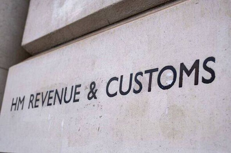HMRC says 'check' as your State Pension payments could increase
