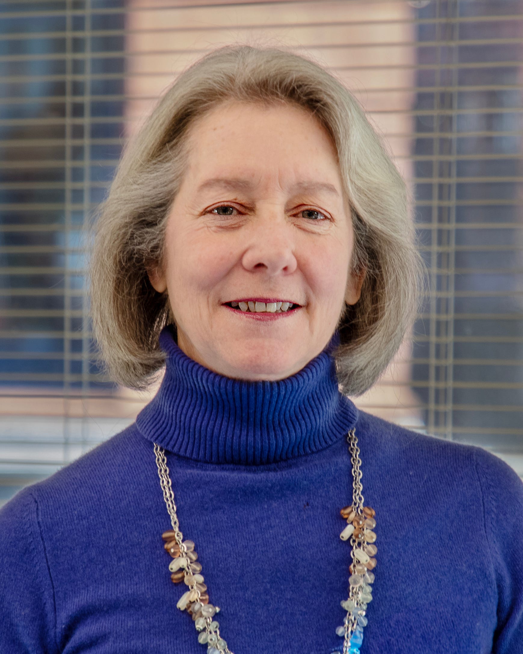 RI has a new housing secretary as Deb Goddard is confirmed by Senate