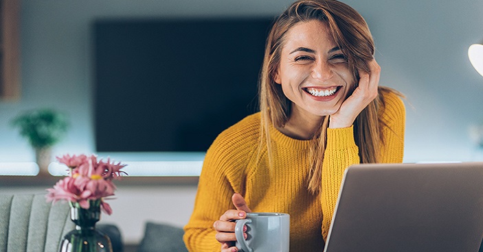 Entra a Hotmail, Outlook, Skype, noticias en español y más en MSN Latino