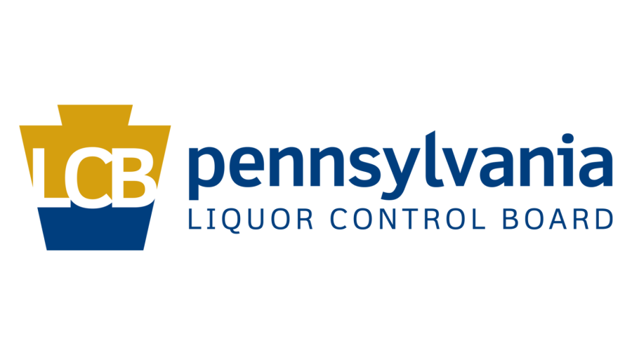 PLCB returns over $2M in licensing fees to Pennsylvania communities