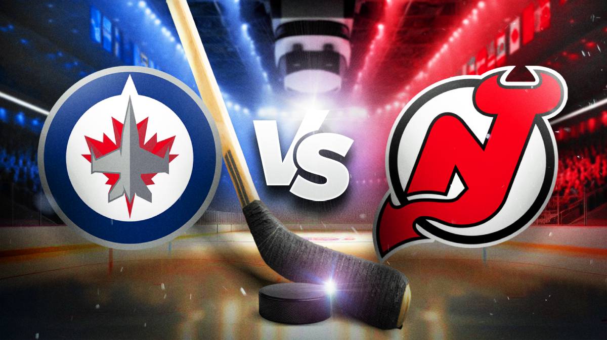 Jets vs. Devils prediction, odds, pick – 3/7/2025