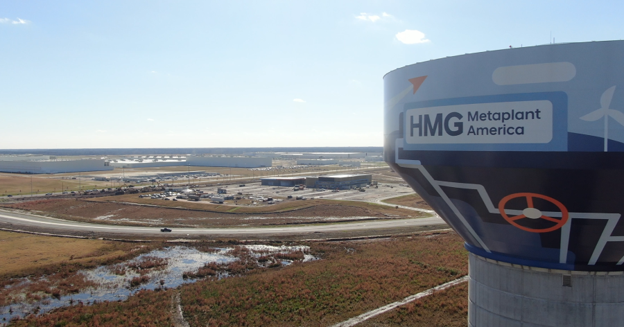 Ret. Army Lieut. Colonel to lead HMGMA’s Military and Community ...