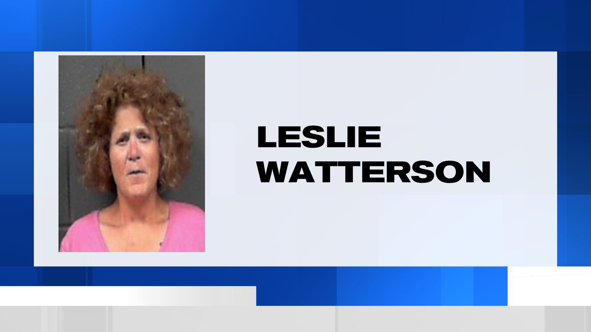 Substitute school bus driver indicted for alleged impairment with ...