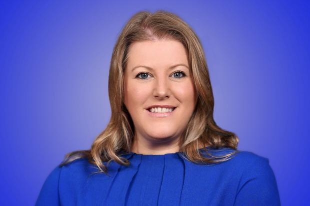 Column: Keeping young people in Basingstoke safe from violence