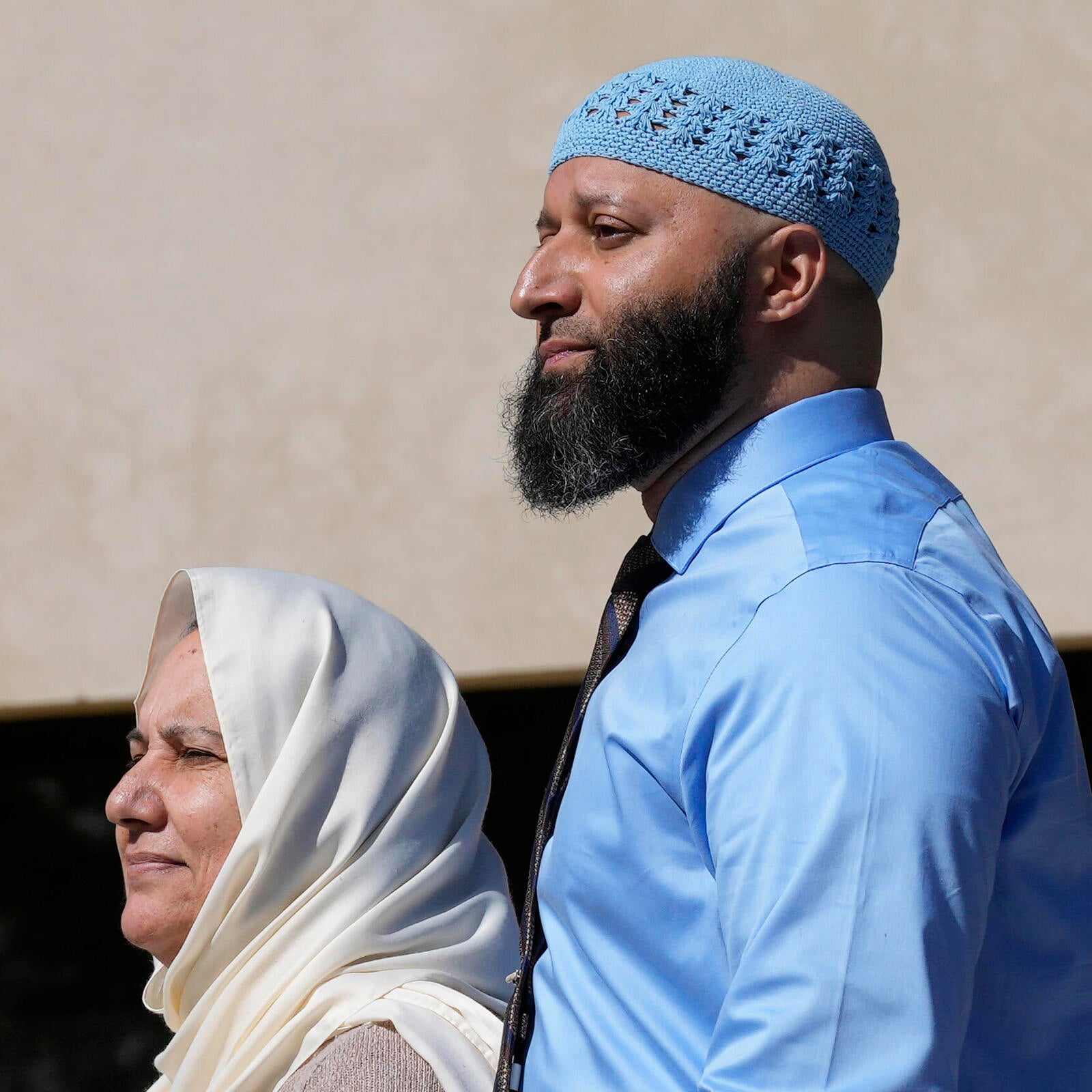 Adnan Syed will not serve more prison time for Hae Min Lee's 1999 ...