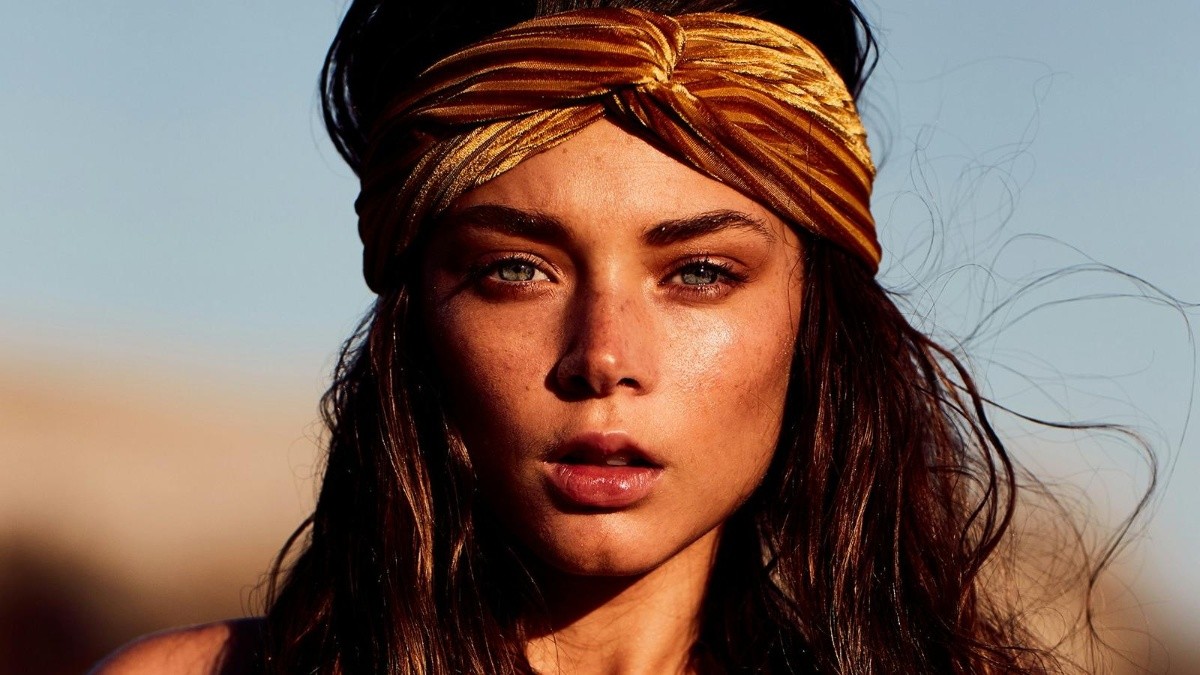 Admirable strategies of strong people to master their anger