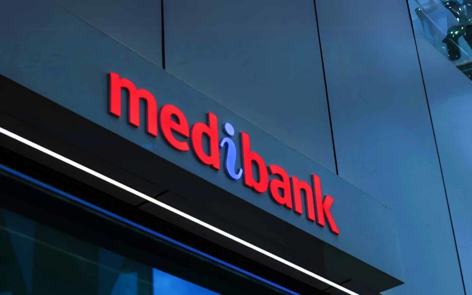Medibank to Return $160 Million to Customers in Latest Pandemic Cash ...
