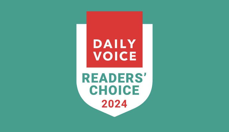 Best Live Performance Venue In The Hudson Valley In 2024: Daryl's House