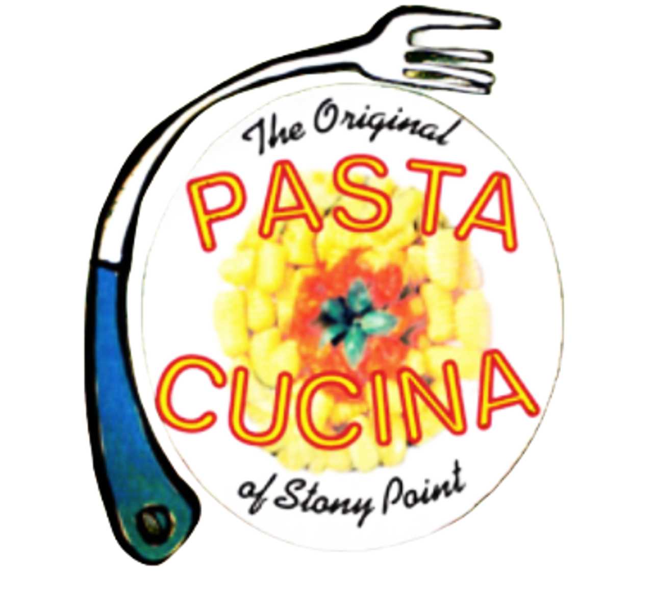 Best Friendly Service In The Hudson Valley In 2024: Mario’s Pasta Cucina