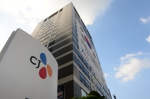 CJ제일제당, ‘홈플러스 논란’ MBK에 바이오 사업부 매각 협상