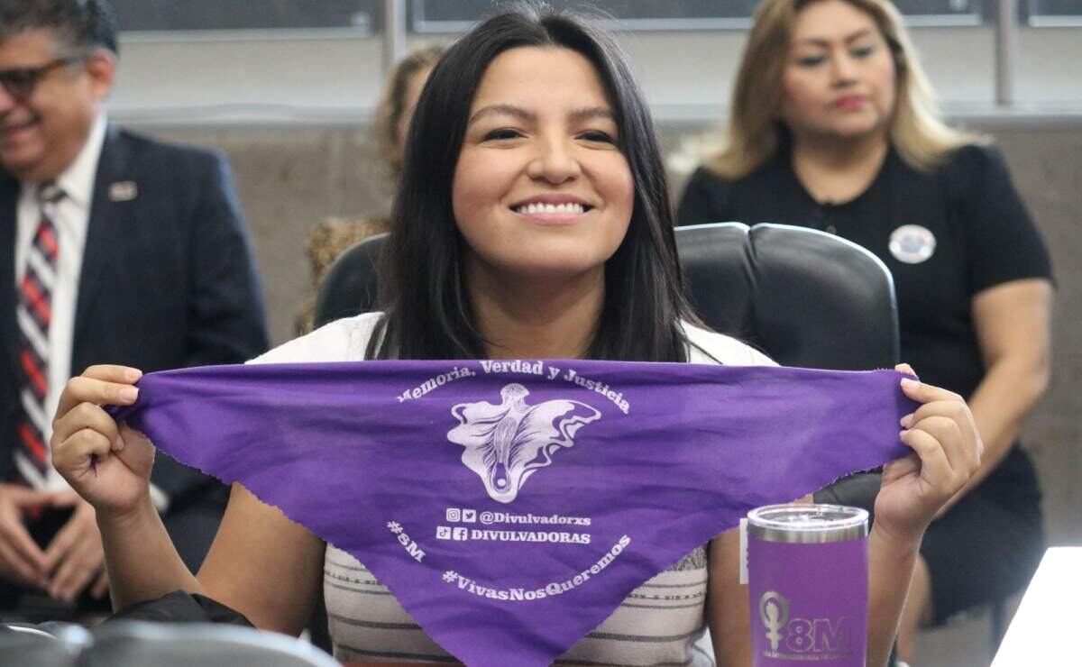 Acciones contra feminicidios en Morelos han sido insuficientes ...