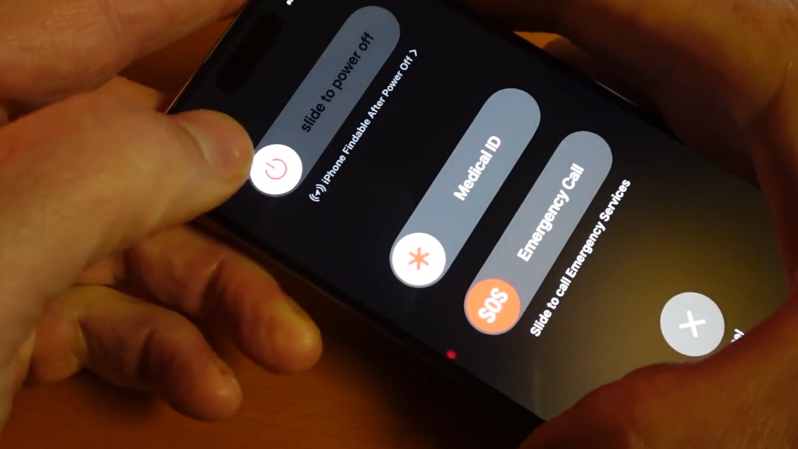 What the Tech: Why it’s important to restart your smartphone