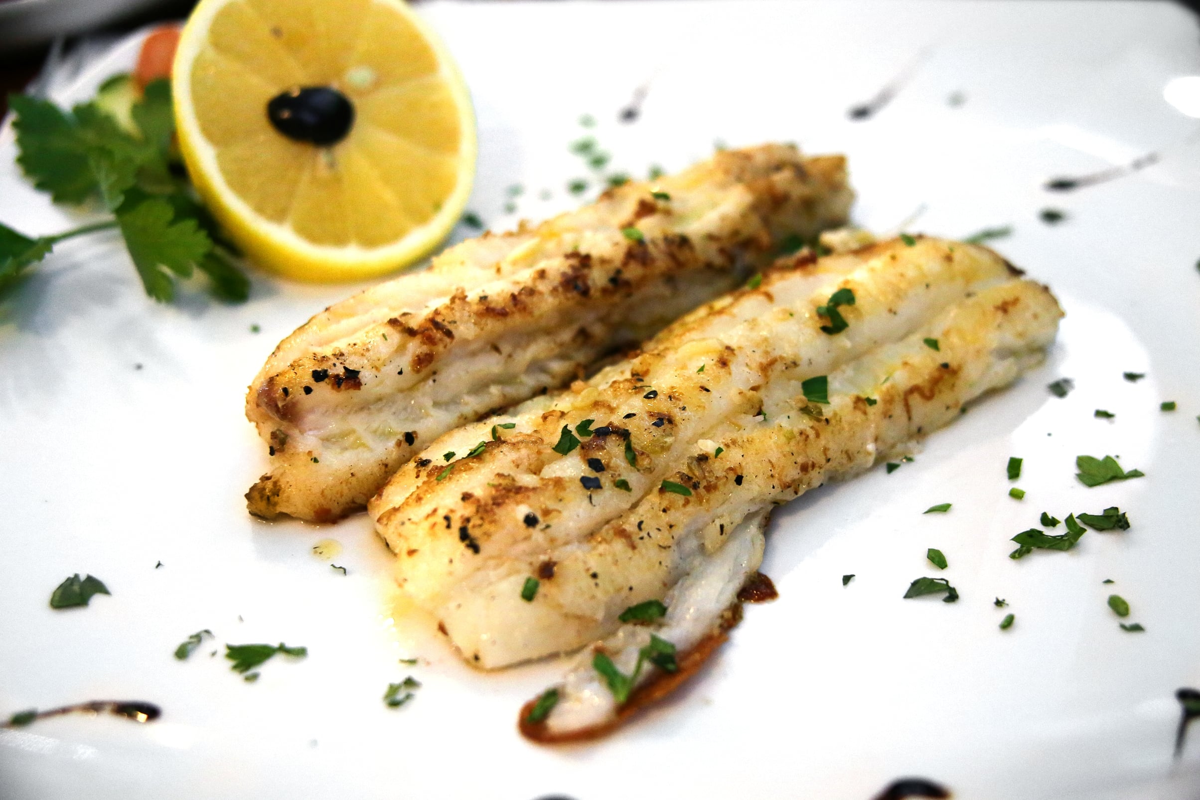 7 cazuelas de Cuaresma para disfrutar sin carne roja