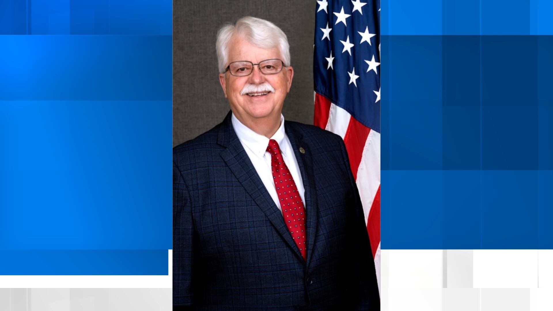Florence Mayor Andy Betterton to run for city council seat