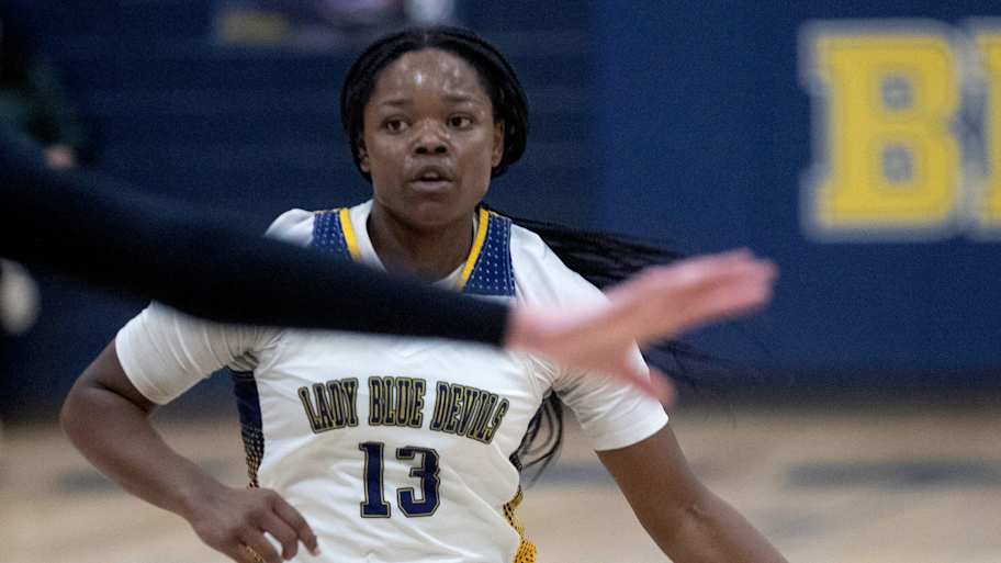 Florida high school girls basketball Class 7A Semifinals preview ...