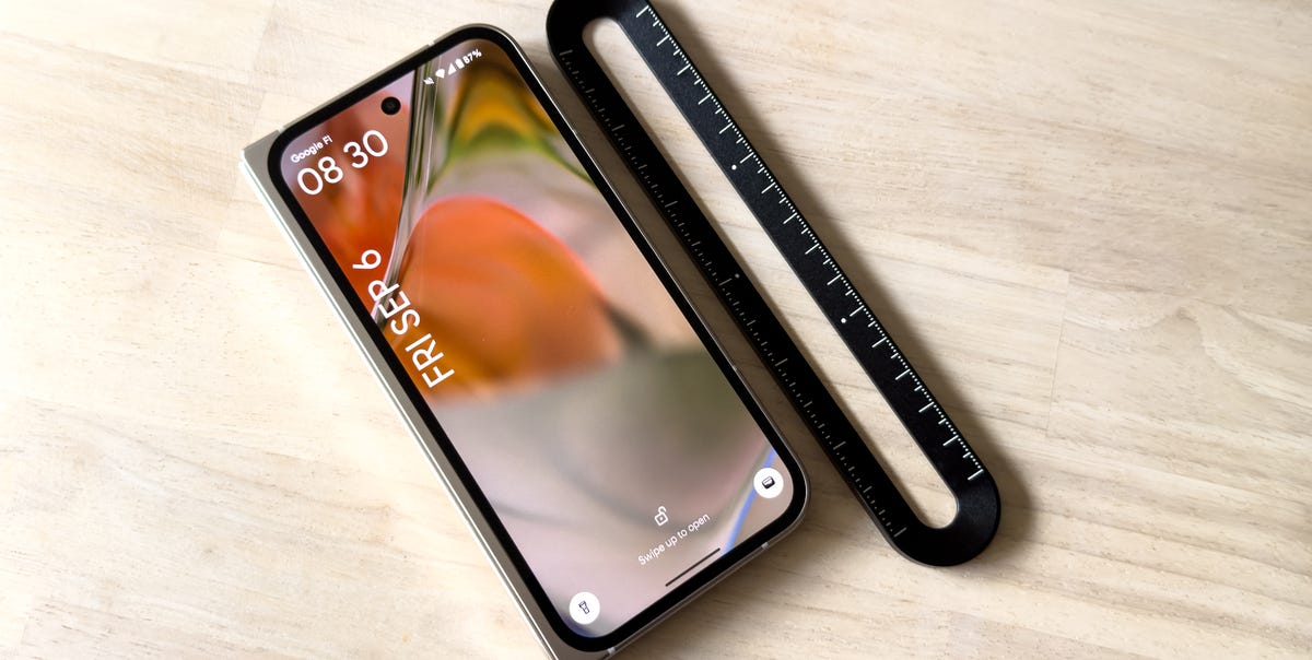 Here’s What We Know About Google’s New AI Assistant for the Pixel