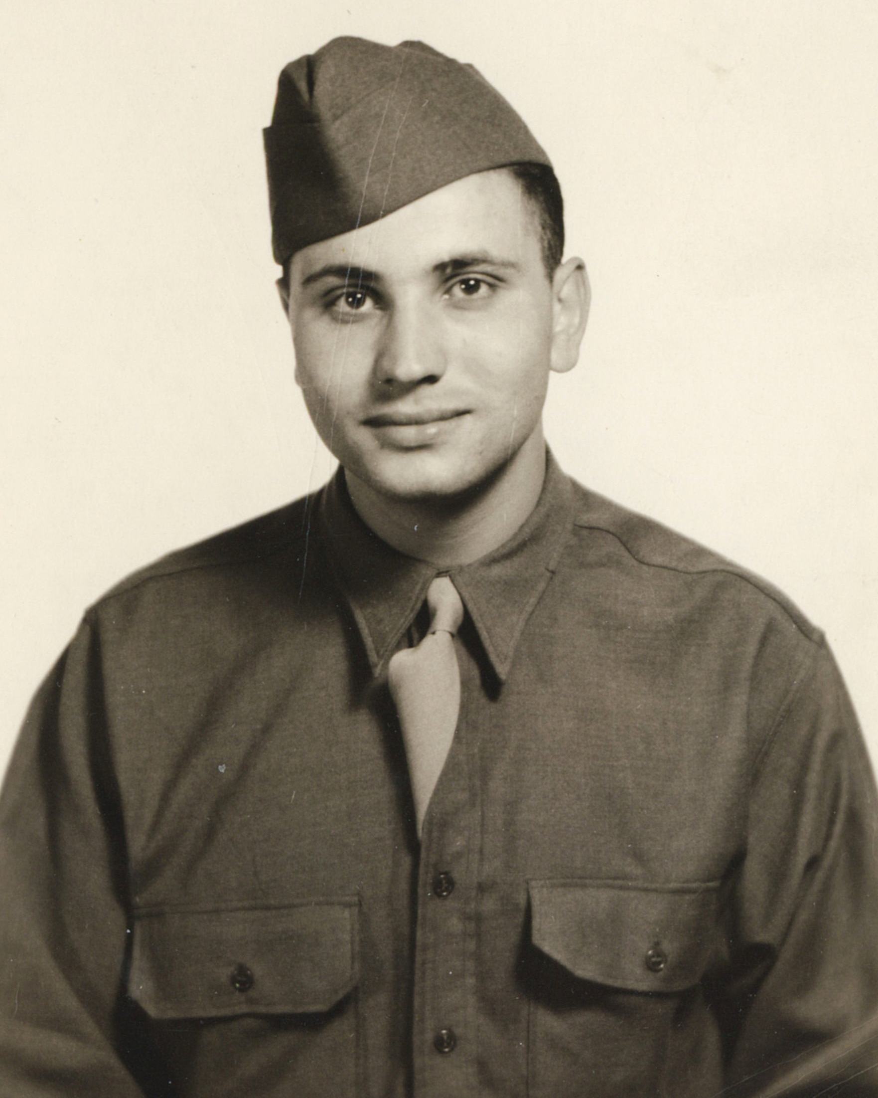 Peter Sichel, Cold War spy who popularized Blue Nun wine, dies at 102