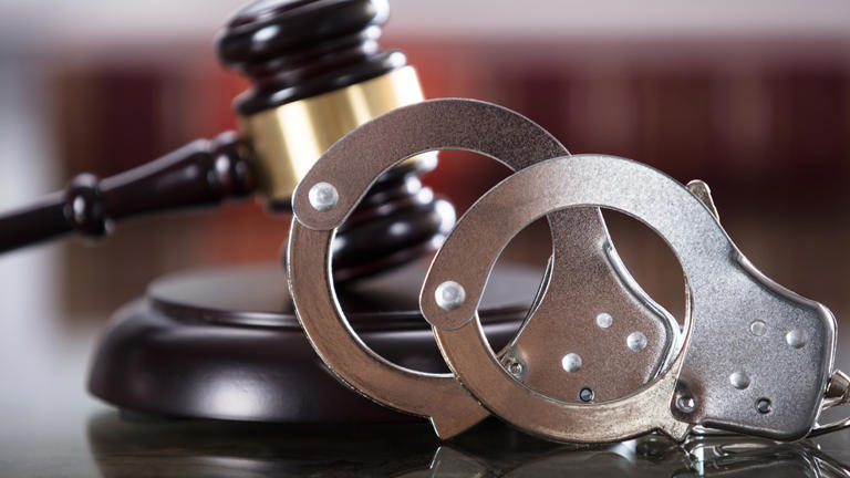Ex-Grand Rapids police officer facing charges in $20K sports card theft