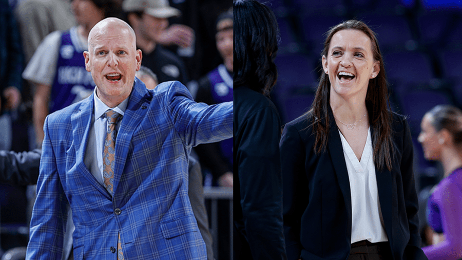 High Point University announces extensions for men’s, women’s ...