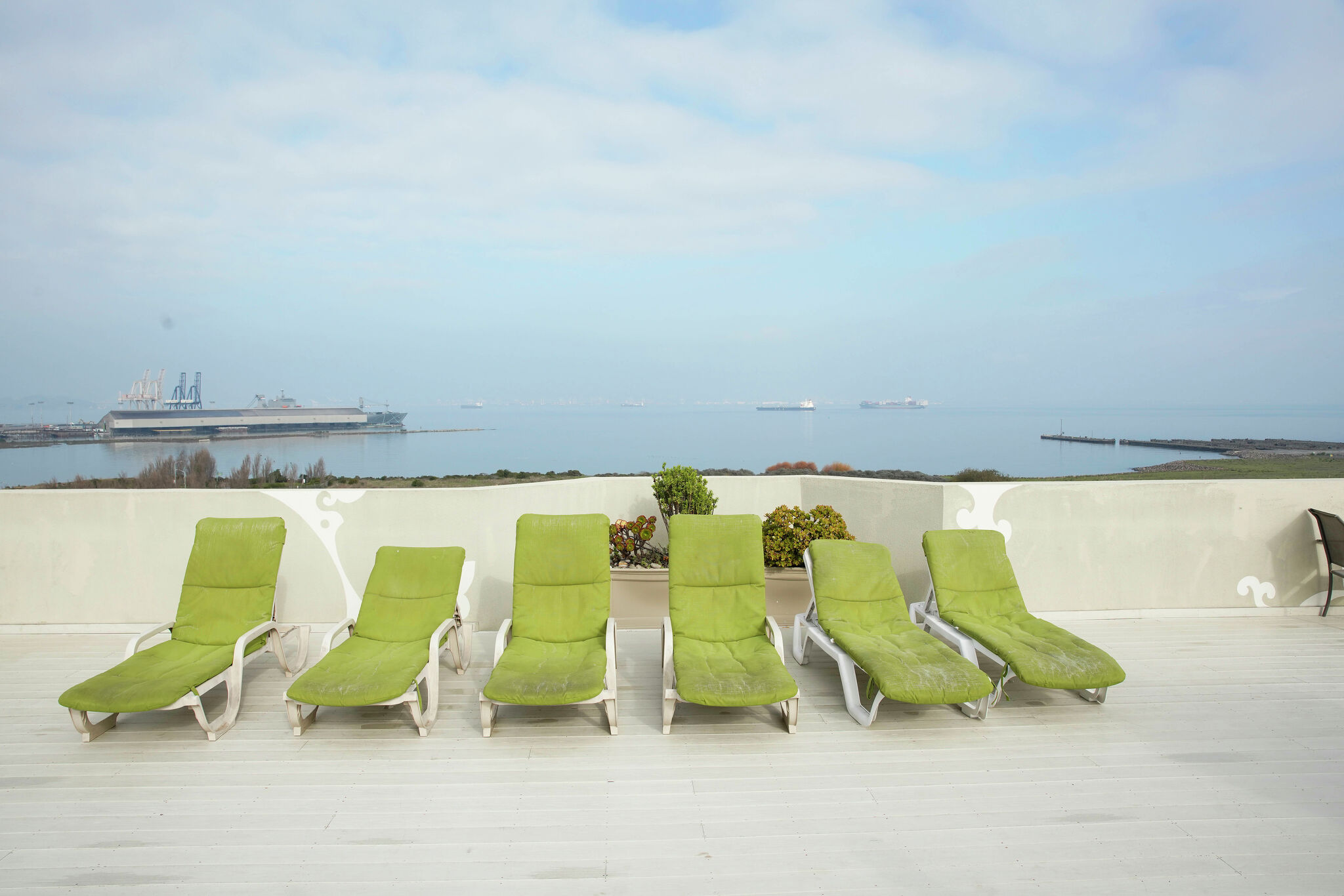 S.F. agency probing nude bathhouse’s policy that excludes transgender ...