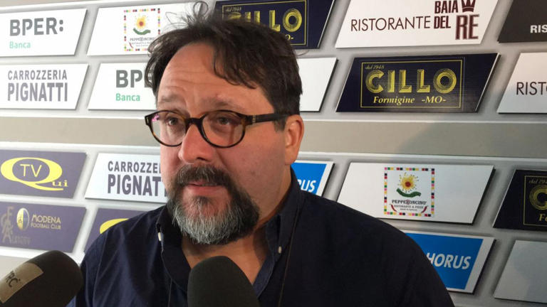 Pavarese: "Con l'Inter abbiamo rivisto la squadra che ci ha resi ...