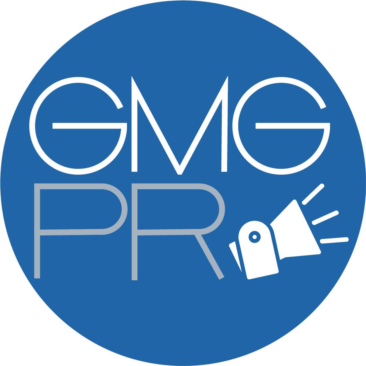 Best Marketing Firm In The Hudson Valley In 2024: GMG Public Relations ...