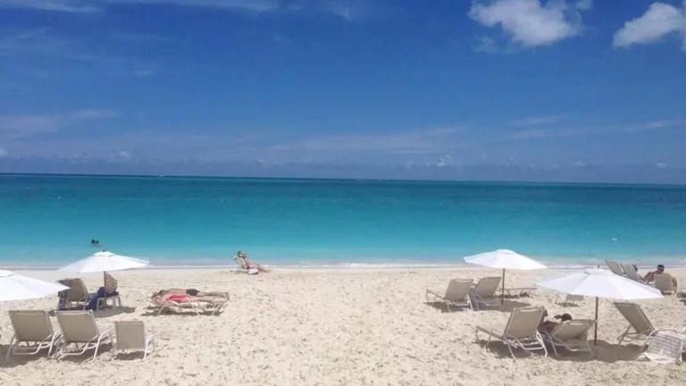 Turks and Caicos Travel Advisory: US Cautions Tourists Over Crime Risks