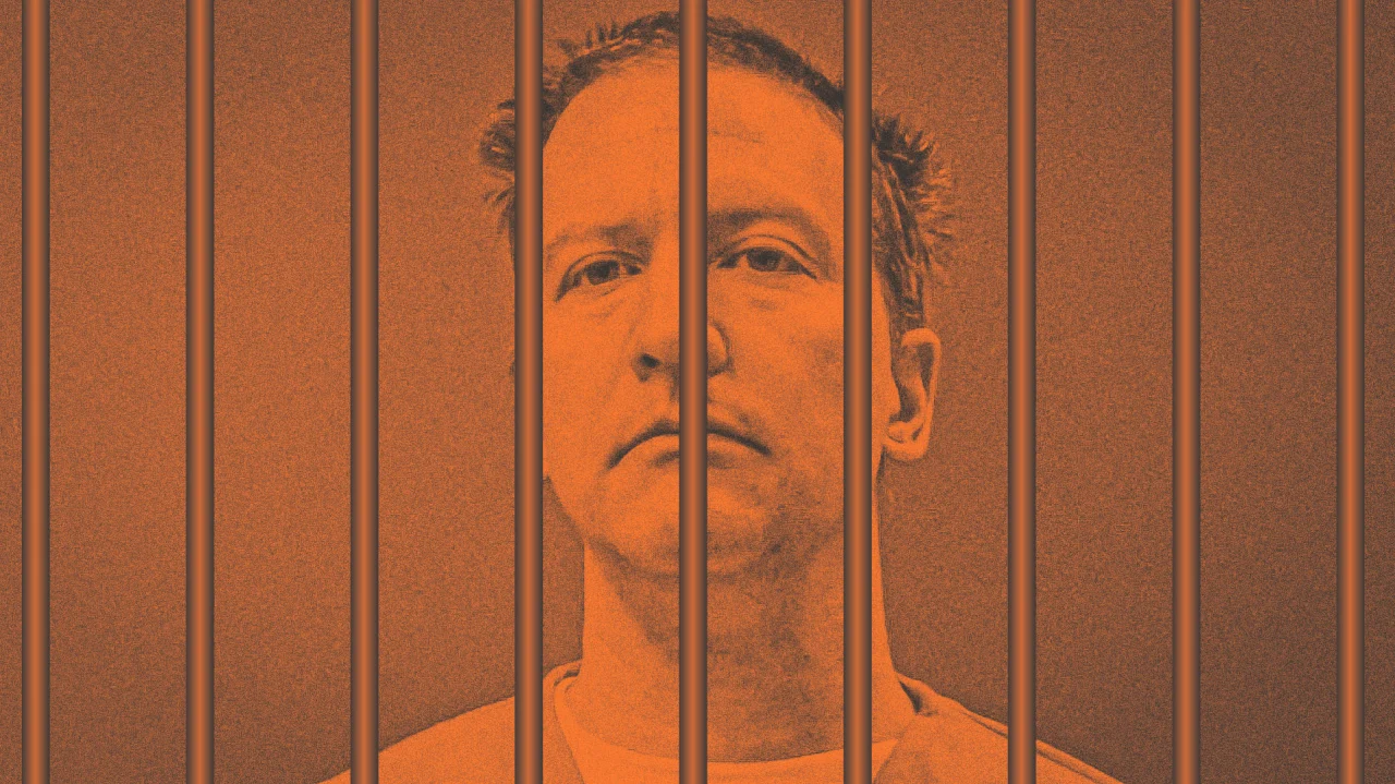 Elon Musk amplifies Ben Shapiro’s call for Trump to pardon Derek Chauvin