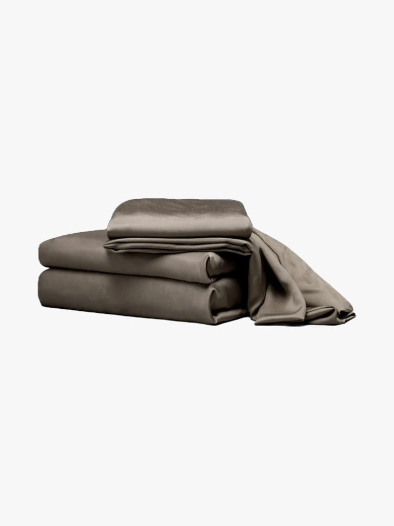 The Best Cooling Sheets Are Just as Refined as They Are Refreshing