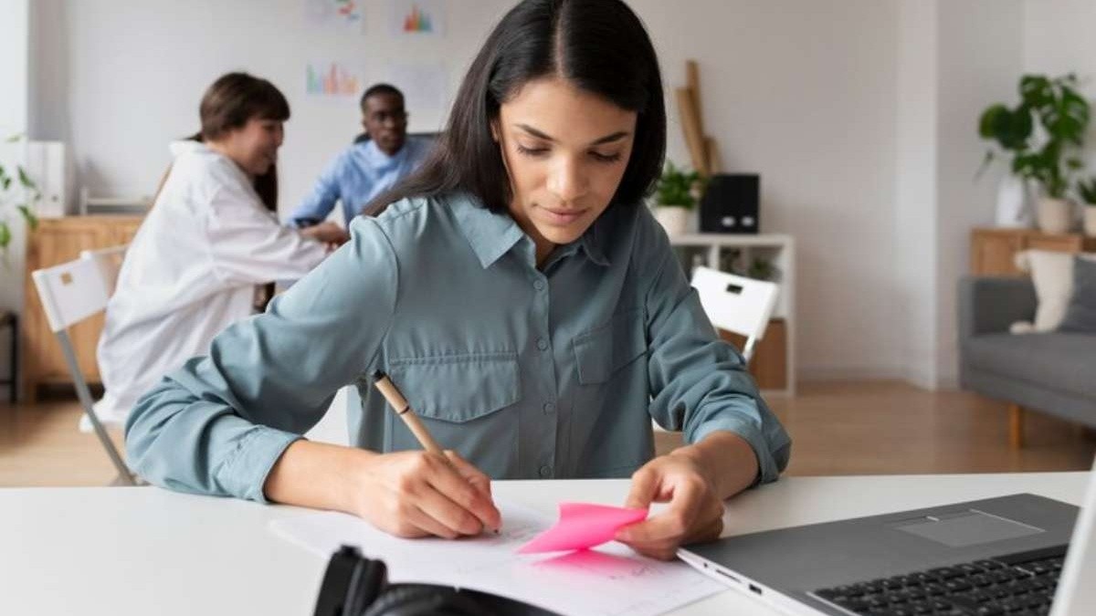 What you should know about Direct PLUS Education Loans