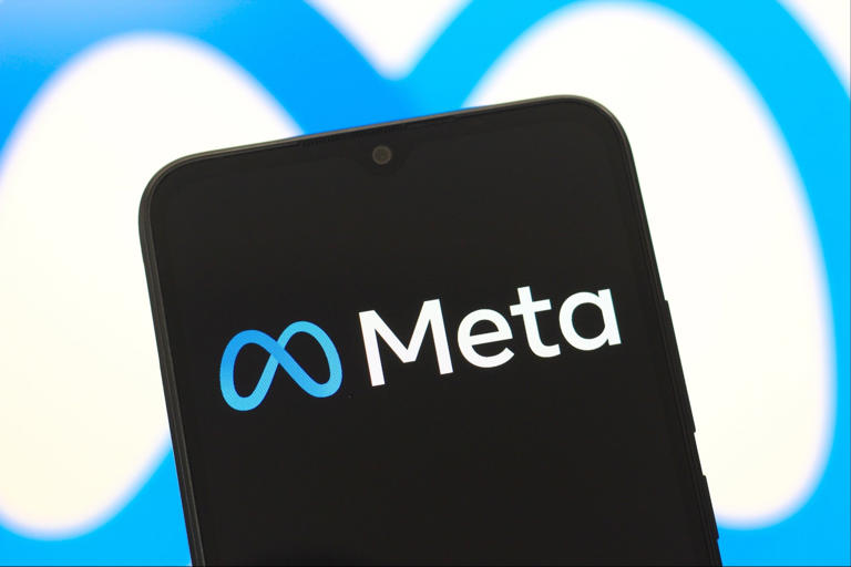 Meta Reportedly Keeps Lists of Ex-Employees It Won't Rehire — Including ...