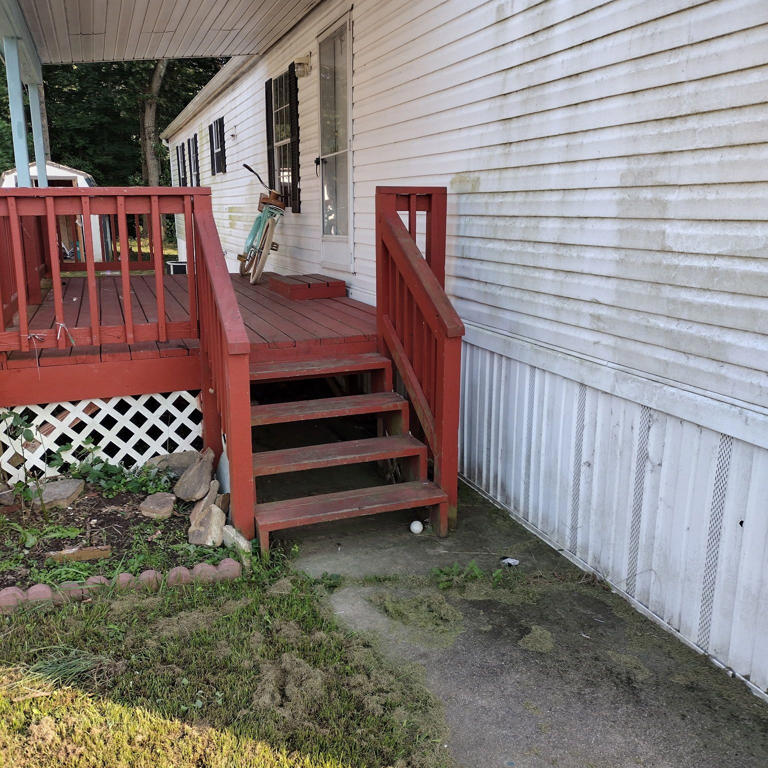 Remember her name: Mother files $100M suit against U.S. in Kayla ...