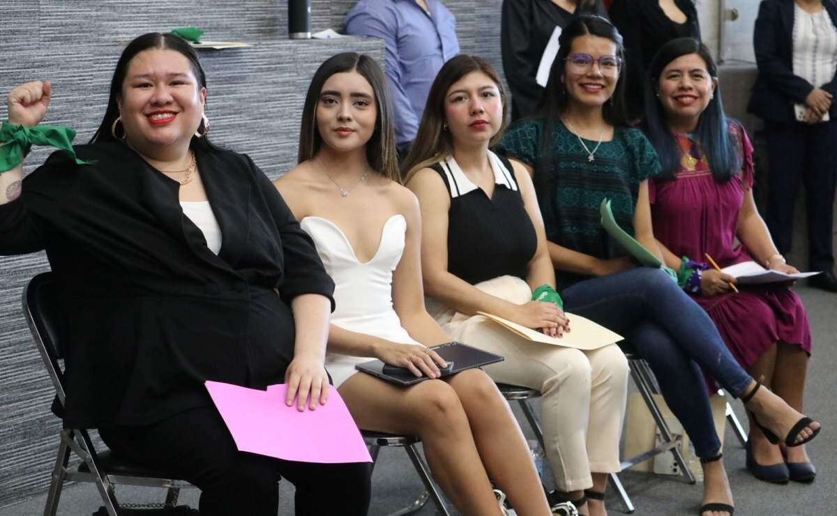 Acciones contra feminicidios en Morelos han sido insuficientes ...