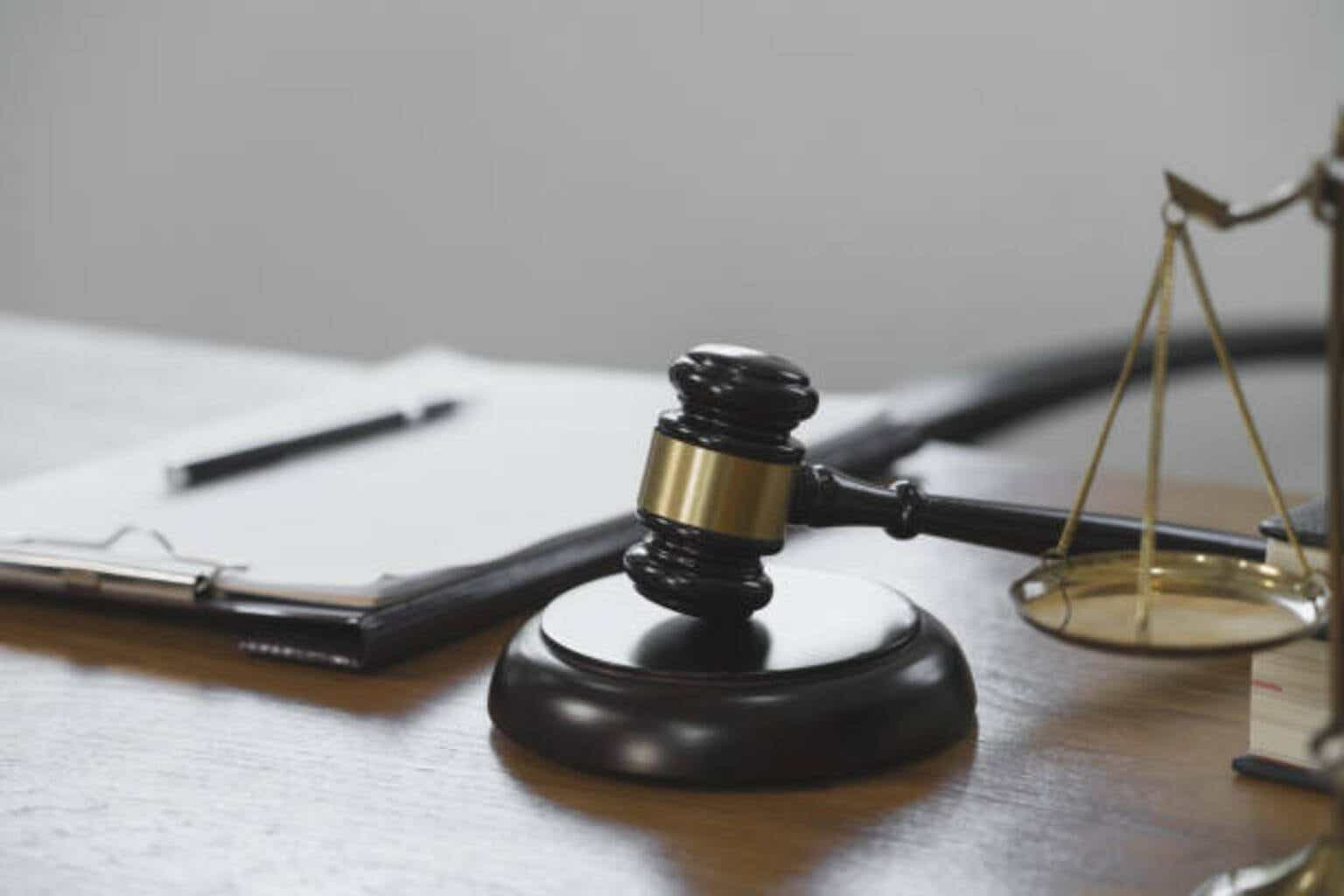 U.S. judge may block Paramount-Skydance deal after shareholder suit ...