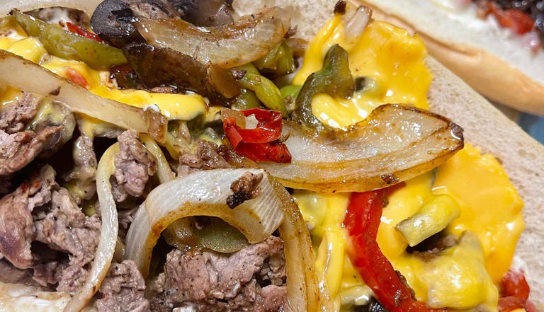 Best Takeout In Fairfield County In 2024: Blue Cactus Grill