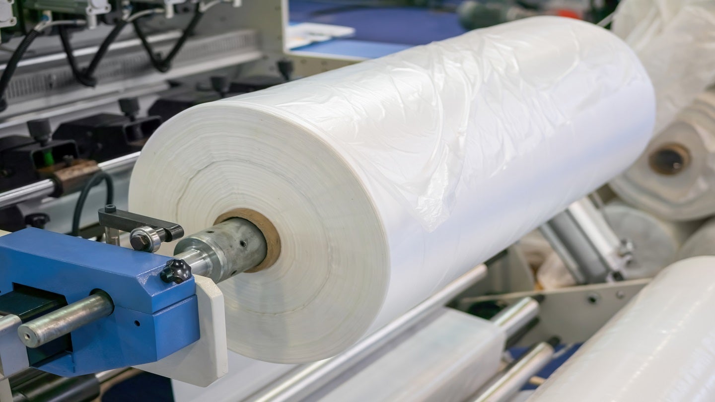 Crestview Partners acquires label manufacturer Smyth Companies in US