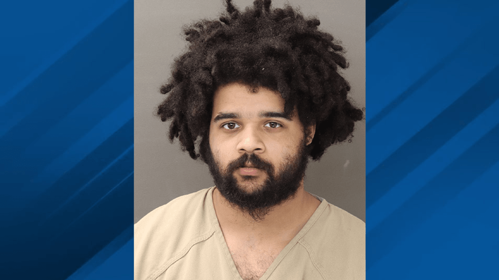 Police identify person shot dead at hotel near Obetz, suspect charged