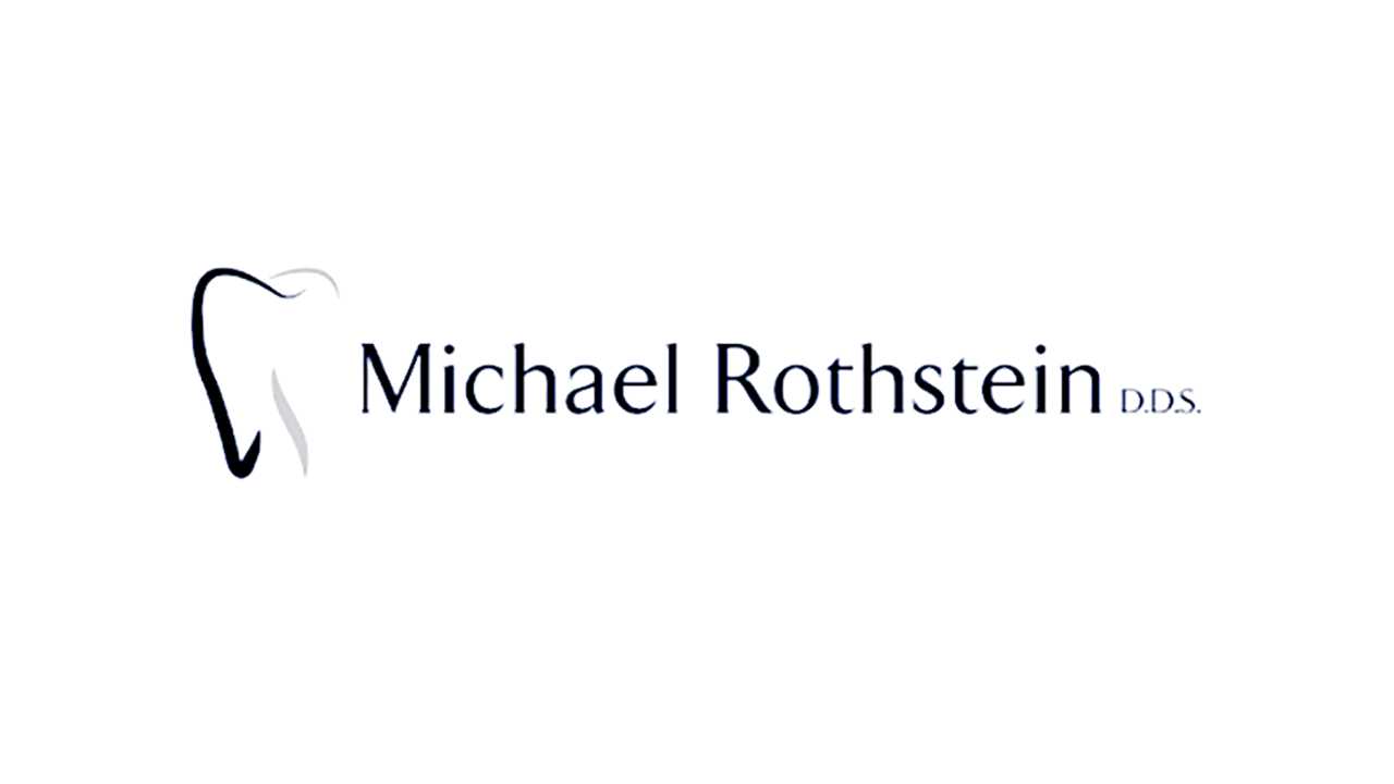 Best Dental Practice In The Hudson Valley In 2024: Dr. Michael ...