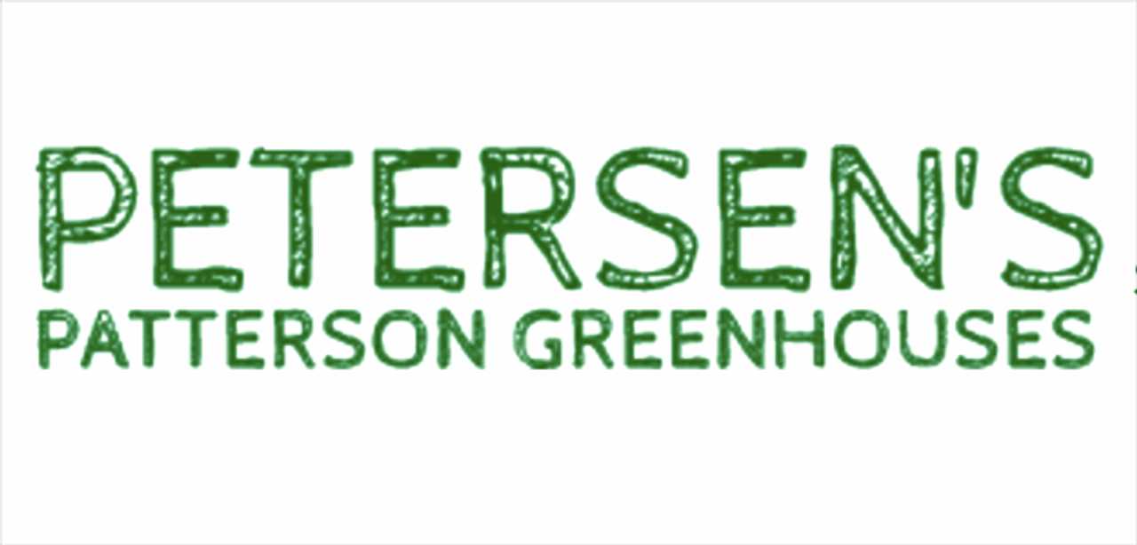 Best Nursery/Garden Center In The Hudson Valley In 2024: Petersen's ...